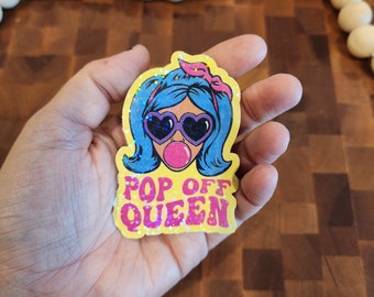 theADHDdesigner - Etsy