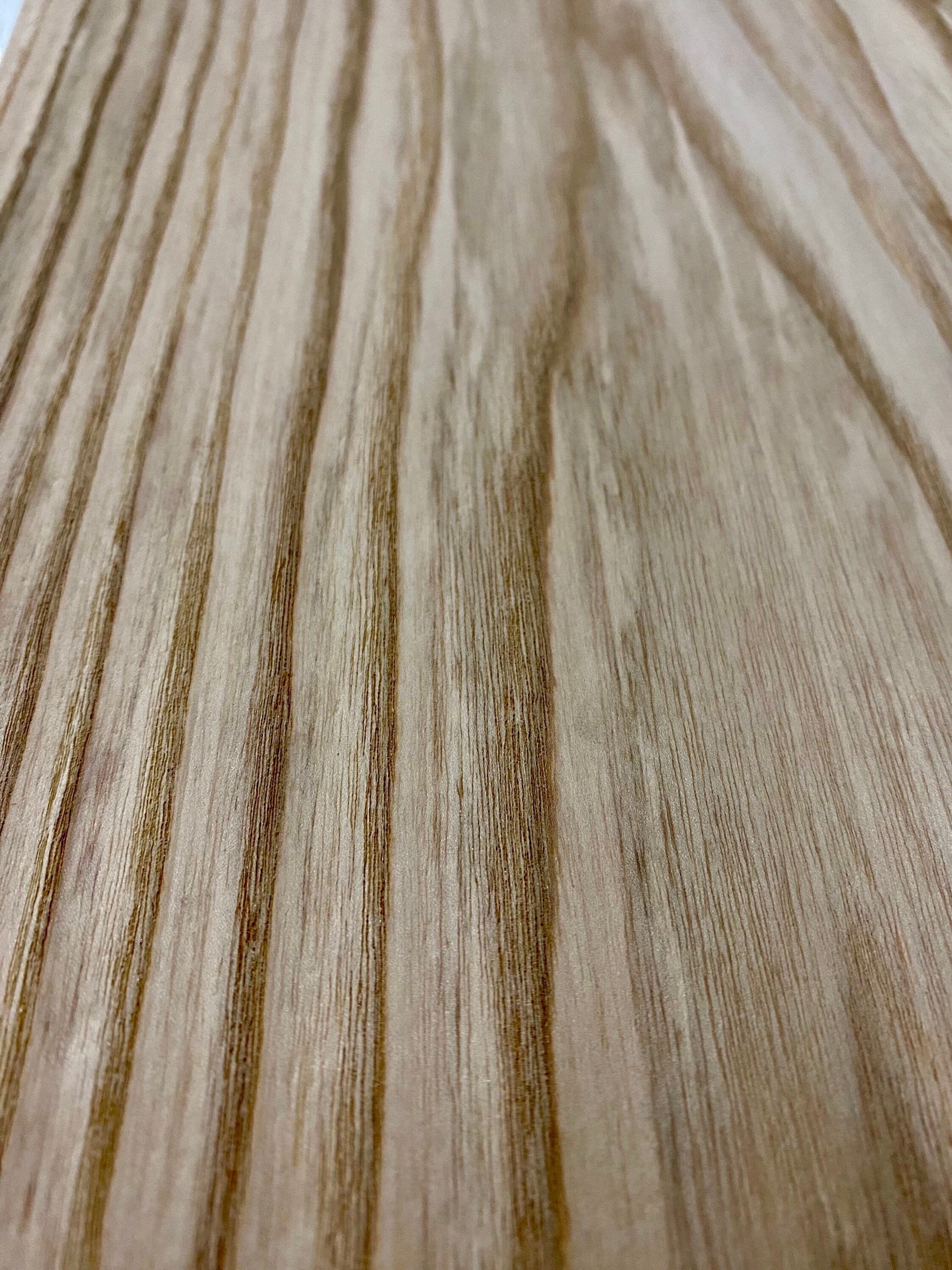 Olive Ash Wood Veneer 28x17cm, 4 Sheets for Marquetry, Crafting - Etsy