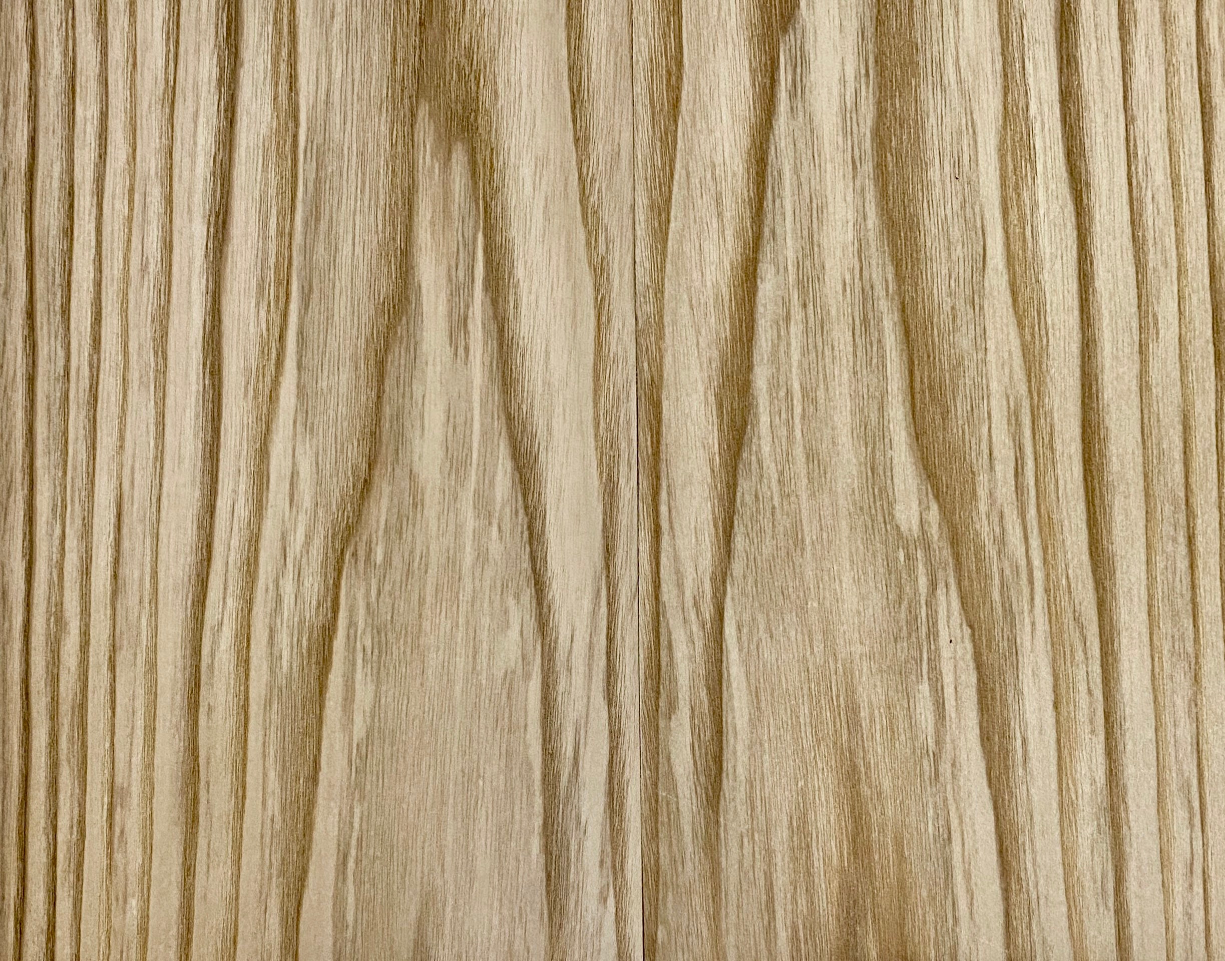 Olive Ash Wood Veneer 28x17cm, 4 Sheets for Marquetry, Crafting - Etsy