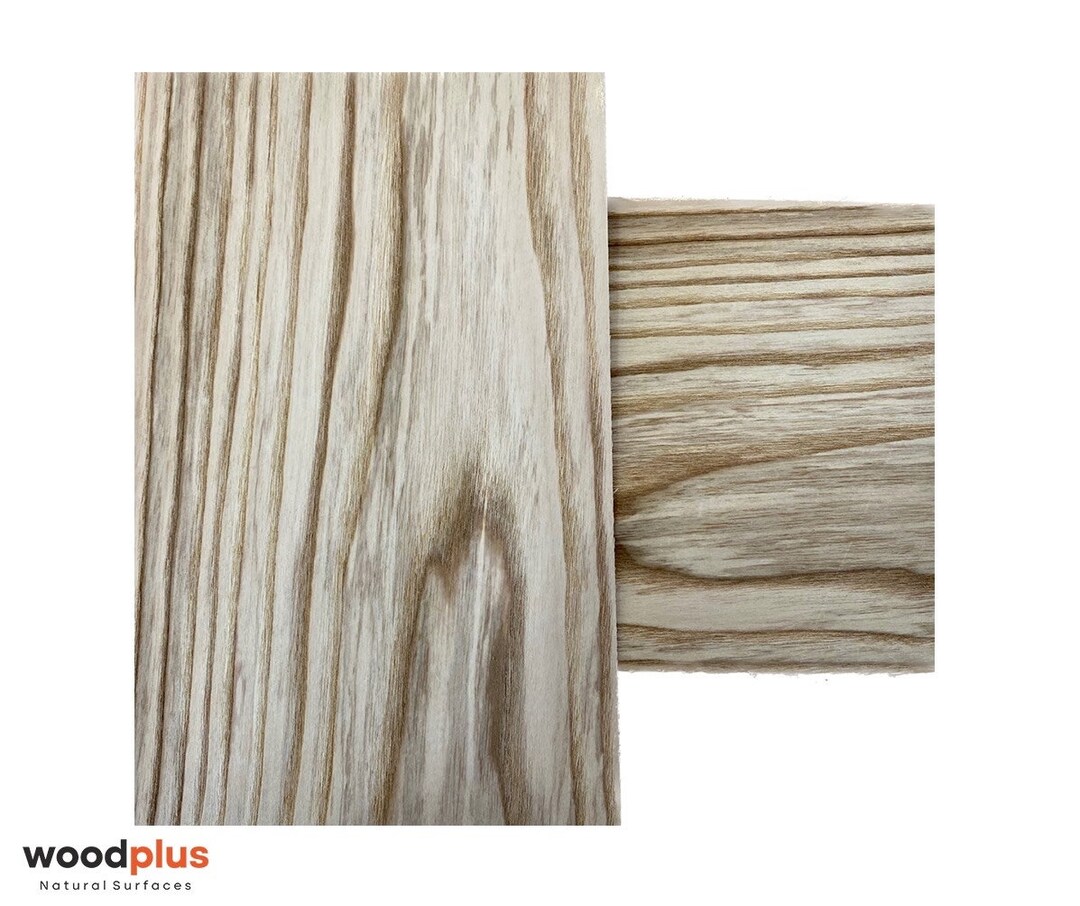 Olive Ash Wood Veneer 28x17cm, 4 Sheets for Marquetry, Crafting - Etsy