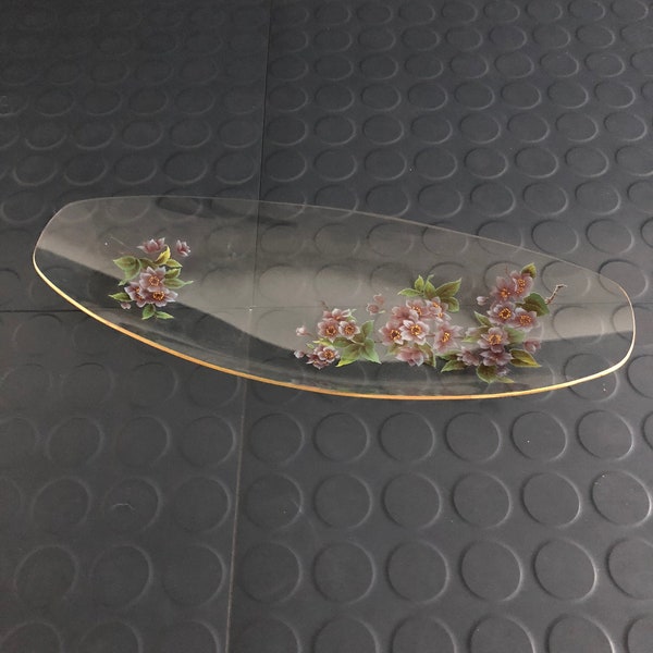 Chance Glass - Etsy UK