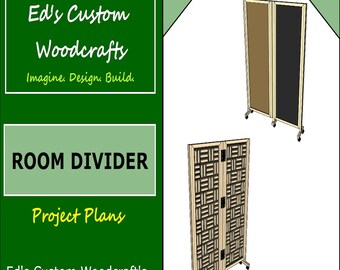 Woodworking plans | Etsy