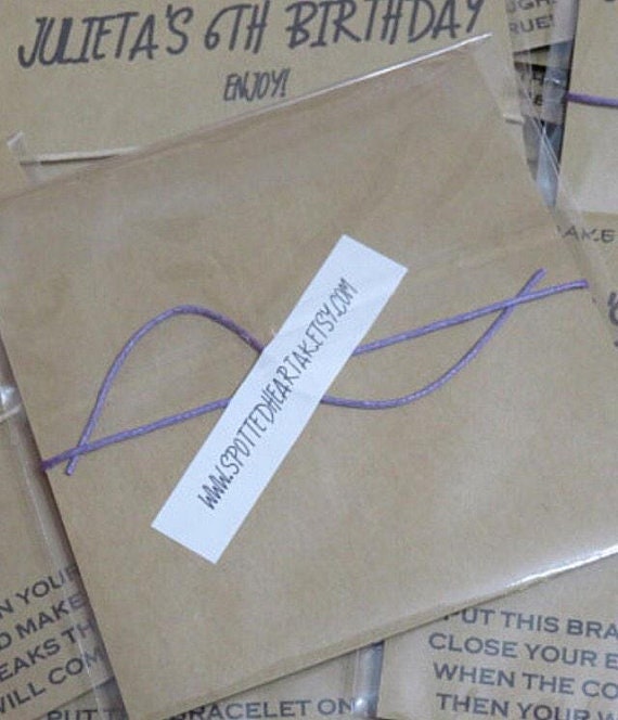 Teamwork Makes the Dream Work Team Gift Gift for Team | Etsy