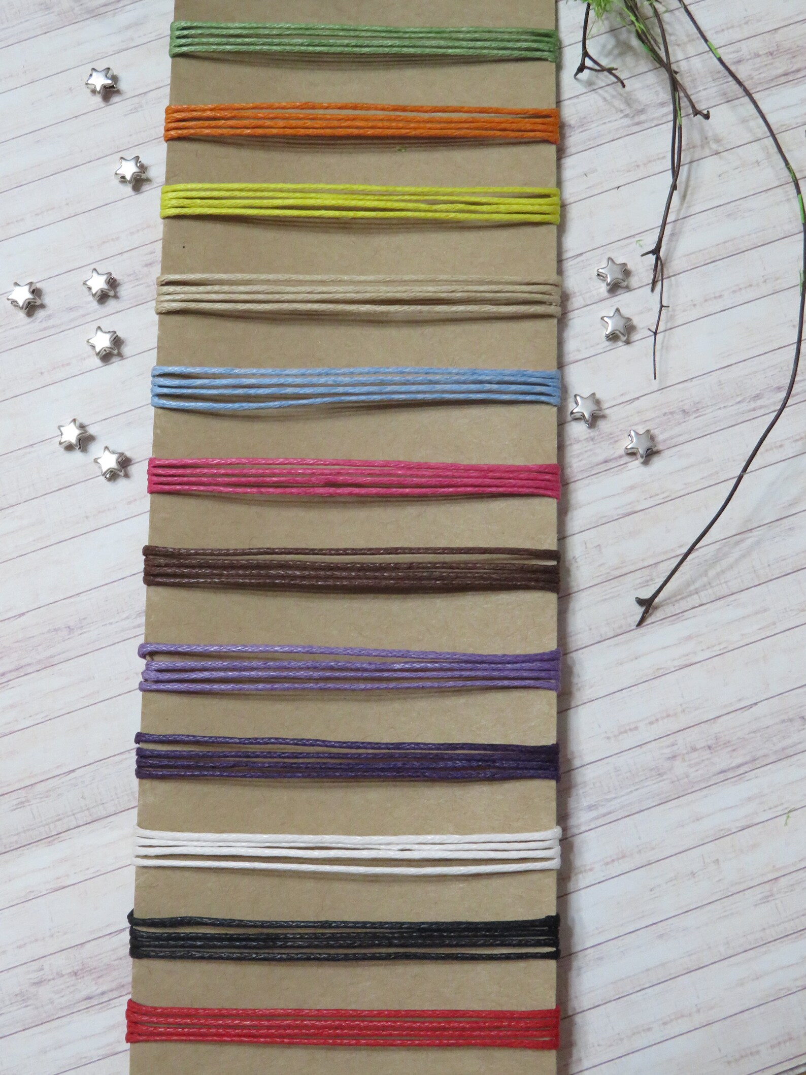 Fun Girls Getaway Gift Girls Trip Custom Girls Weekend Wish - Etsy