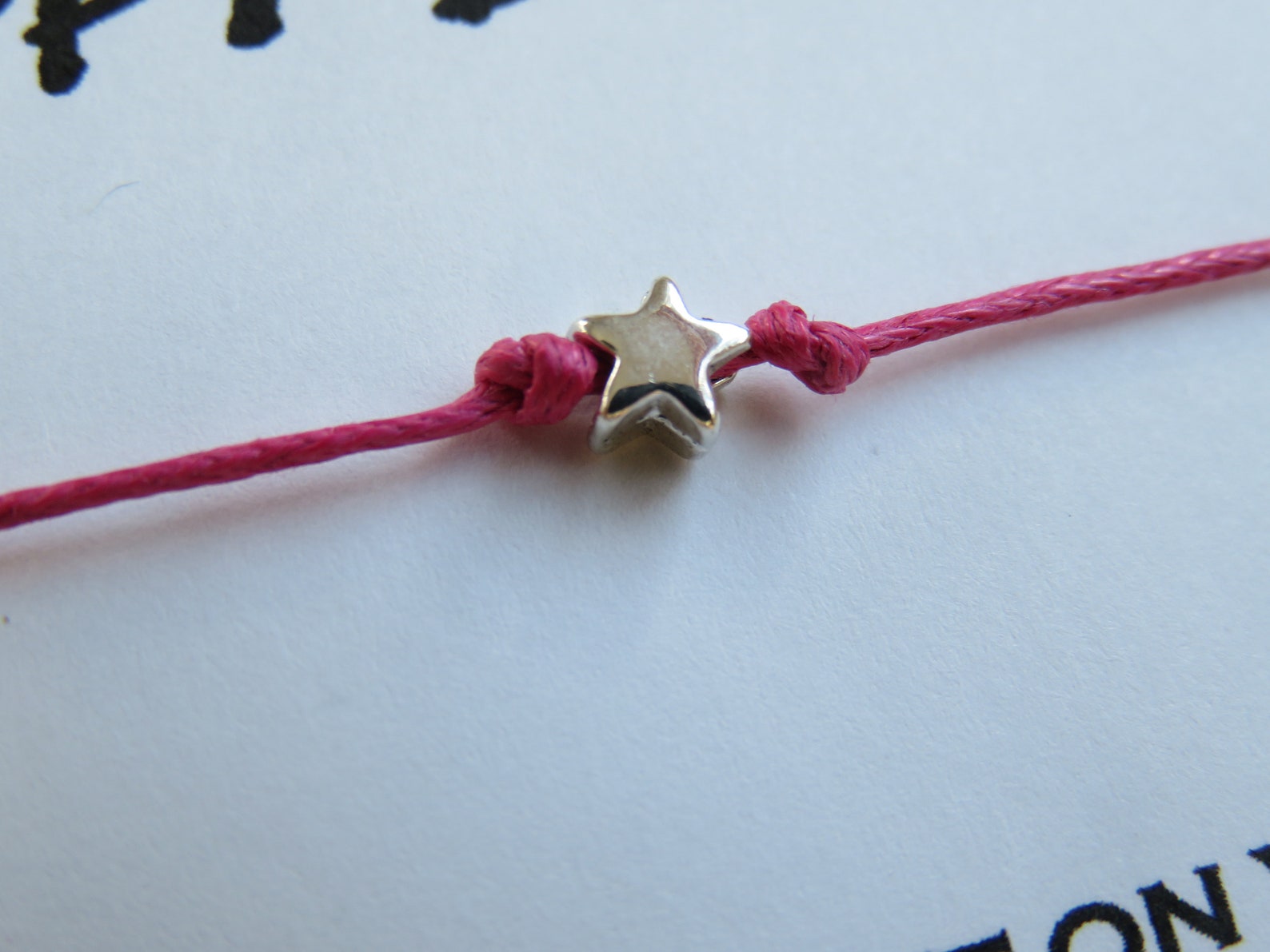 Teamwork Makes the Dream Work Team Gift Gift for Team | Etsy