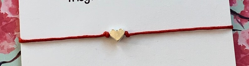 Teamwork Makes the Dream Work Team Gift Gift for Team | Etsy