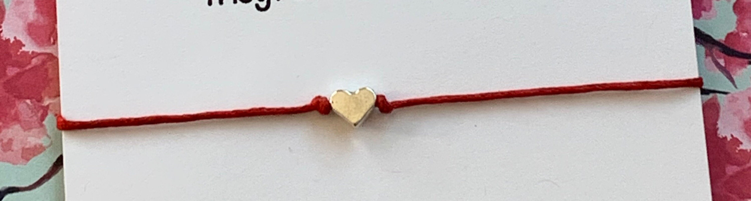 Teamwork Makes the Dream Work Team Gift Gift for Team | Etsy