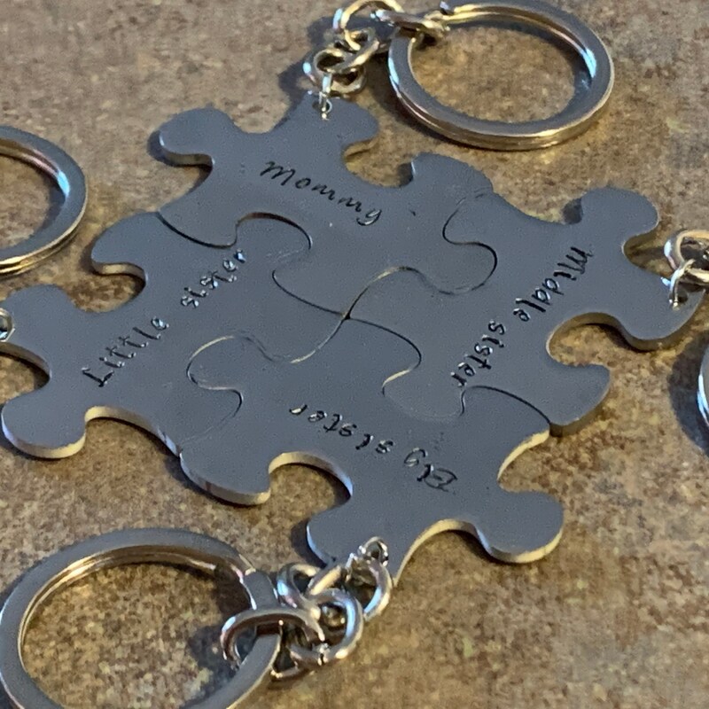 Group Gifts - 60+ Gift Ideas for 2025