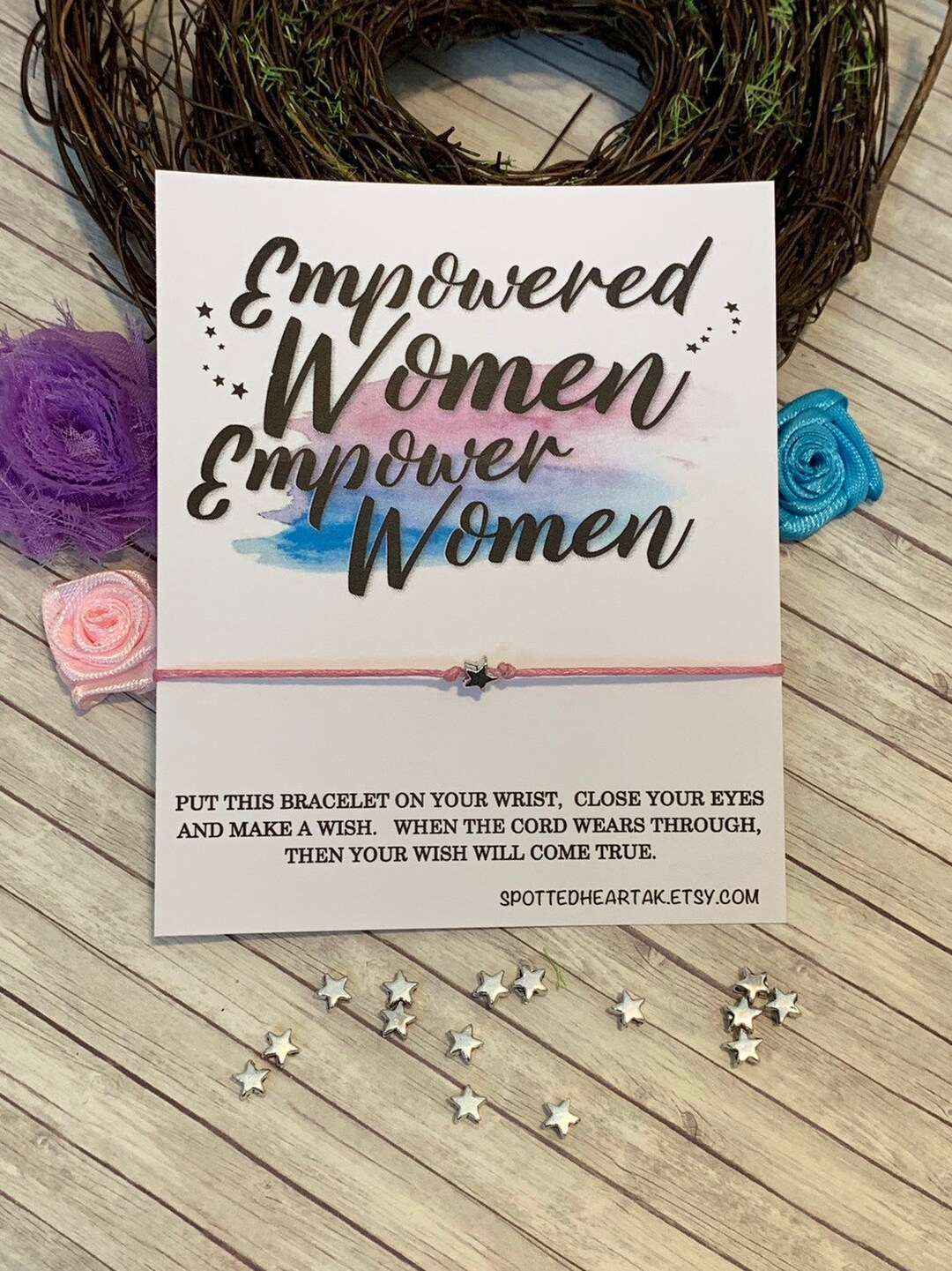 Girl Power; Feminist; Girl Boss; Boss Lady Gift; Girl Squad; Friends ...