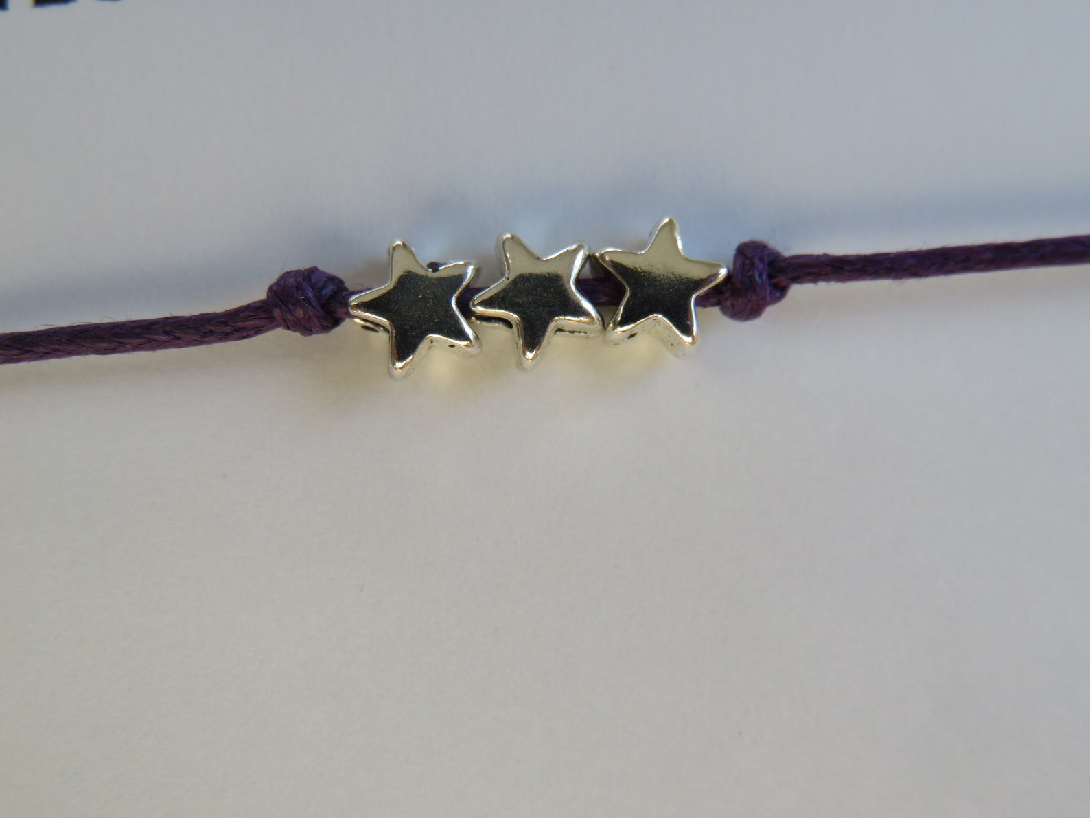 Teamwork Makes the Dream Work Team Gift Gift for Team | Etsy