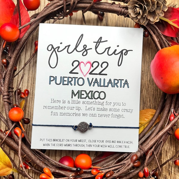 Girls Trip Gifts - 60+ Gift Ideas for 2024