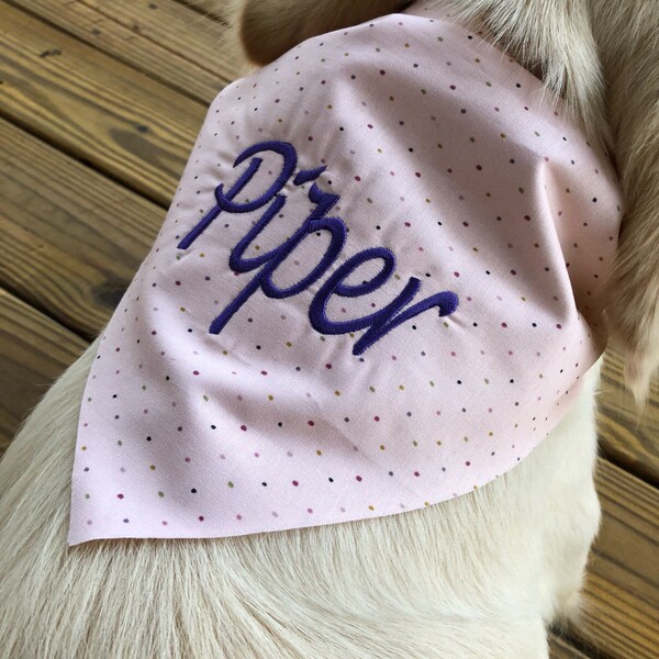 Monogrammed Blue Stripe Footie Monogrammed Newborn Footie Monogrammed ...