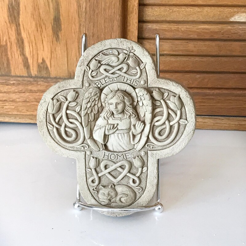 Carruth Studio - Etsy