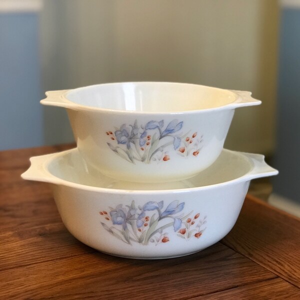 England Pyrex - Etsy