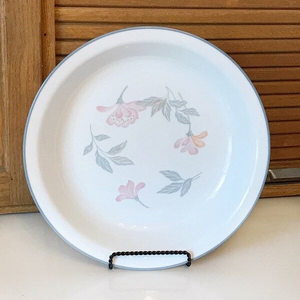 Corelle Deep Dish - Etsy