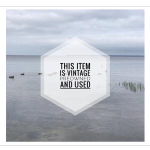 Kimple Ceramic Reindeer - Softy Christmas Reindeer - Ceramic Holiday ...