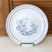Corelle Colonial Mist Dinner Plates Set of 2 Pyrex Colonial Mist 10 1/2 ...