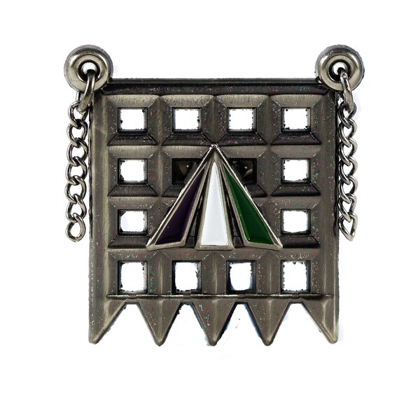 Suffragette - Etsy
