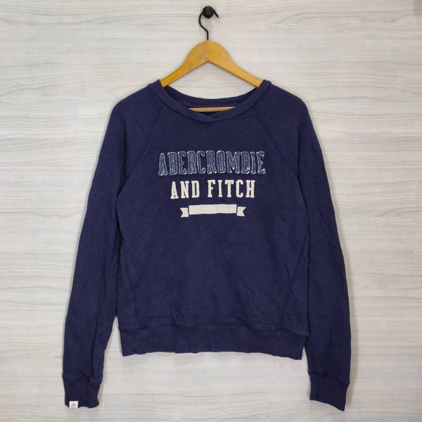 Vintage Abercrombie - Etsy