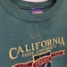 Vtg 90s California State University Fresno Sweatshirt Vintage Jansport ...