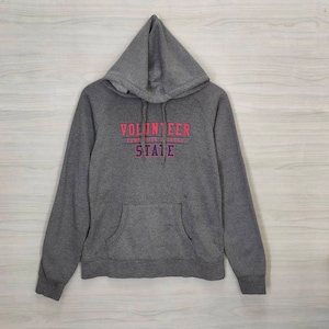 80s Michigan Lighthouses Sweatshirt Vintage Cape Cod Sweater Jumper ...