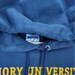 Vintage Emory University Hoodie Vintage Emory University Physician ...