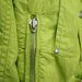 KILLY Ski Jacket Vintage 90s Killy by Asics Skiing Hoodie Over Coat ...