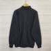 WILSON Jumper Vintage 90s Wilson Sweatshirt Wilson Sweater Sportswear ...