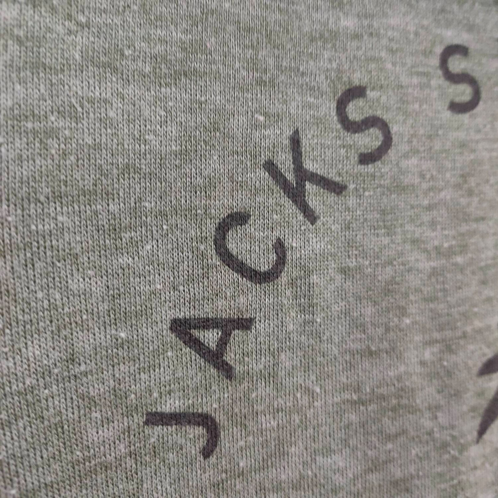 Jacks Surfboards Hoodie Vintage Jacks Surfer Ocean Wave Pattern ...