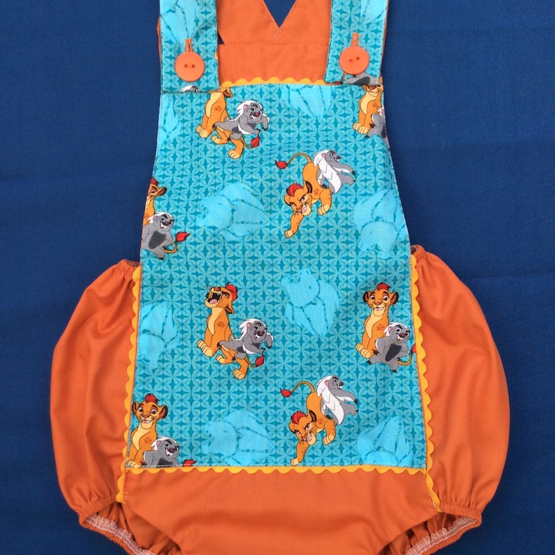 King Cake Baby Toy - Etsy UK