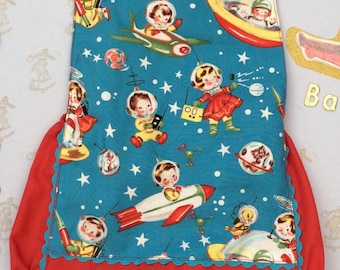 Rockets Baby Clothes - Etsy