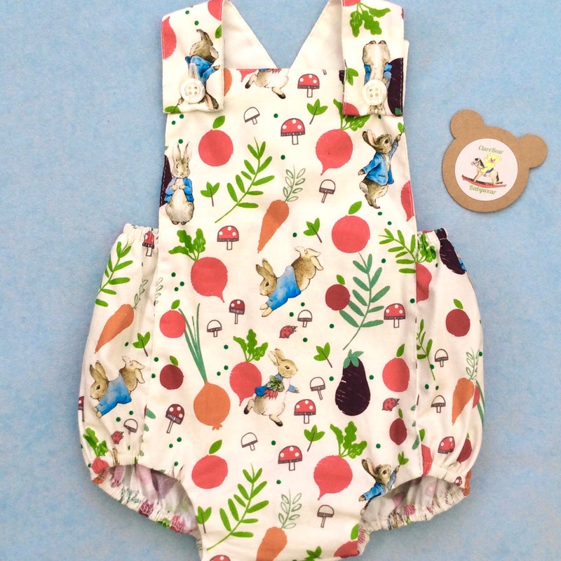 Pet Rabbit Clothing - Etsy