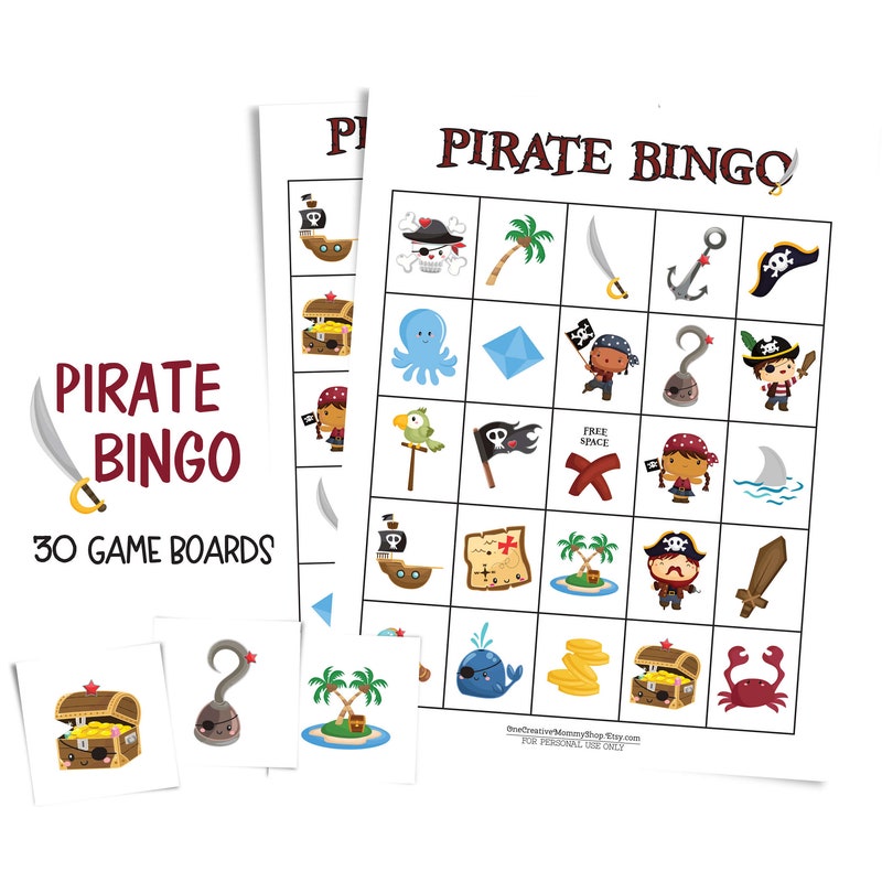 OneCreativeMommyShop - Etsy