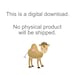 Multiplication Fact Game Don't Eat Pete - Etsy