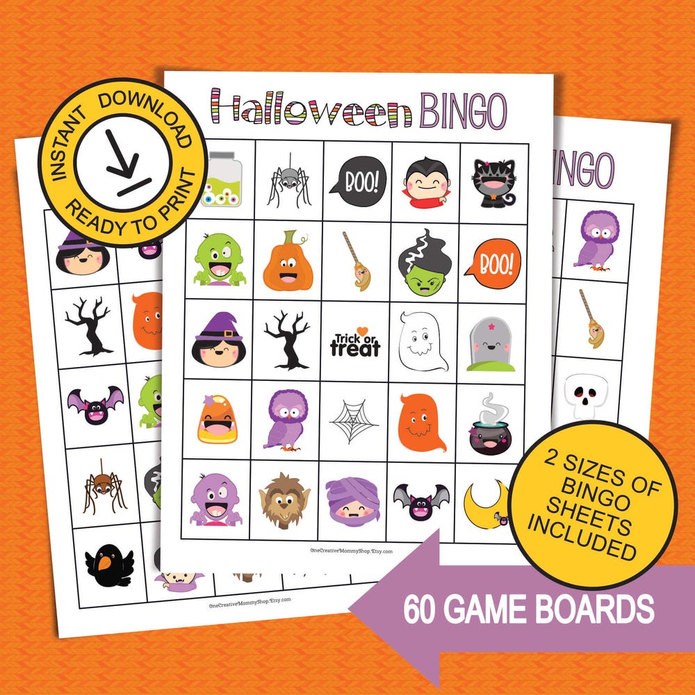 OneCreativeMommyShop - Etsy