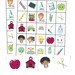 Back to School Bingo Game - Etsy