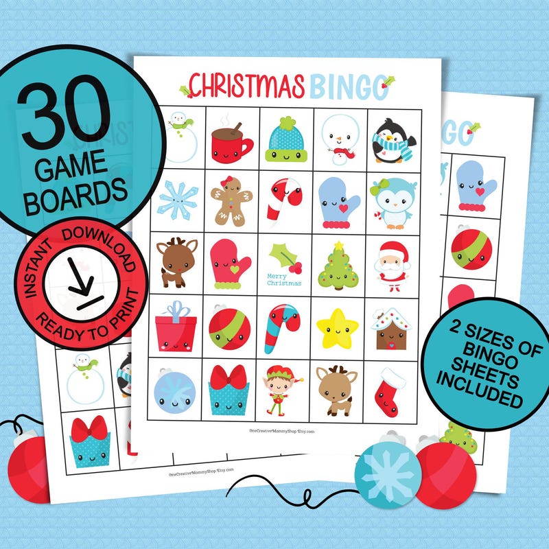 Gift Card Puzzle Box - 60+ Gift Ideas for 2025