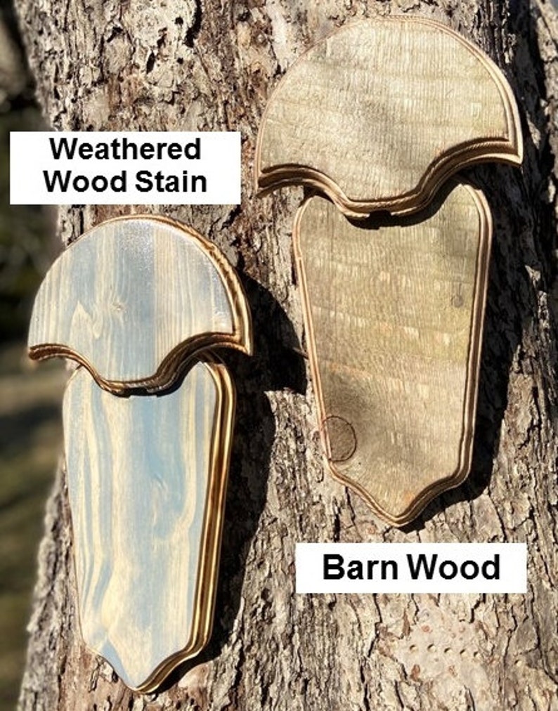 Handmade Classic Turkey Mount Plaque - Etsy