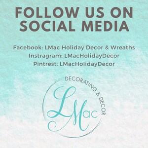 Patriotic Table Centerpiece, Patriotic Mantel Arrangement, Red, White ...