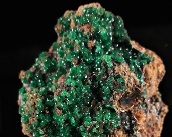 Minerals Collectibles Crystals Healing Gemstone by MineralsGreece