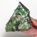 Conichalcite Specimen, Greek Rare Mineral,green Gifts, Raw Crystal ...