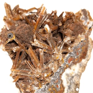 MineralsGreece - Etsy