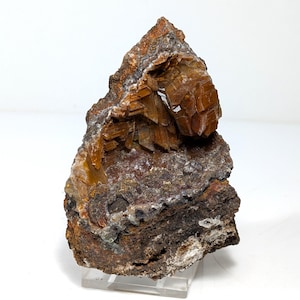 MineralsGreece - Etsy