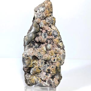 MineralsGreece - Etsy