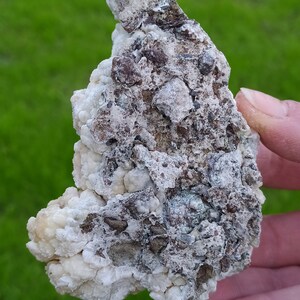 Rare Yellow Botryoidal Calcite ,greek Mineral, Raw Crystal,rare ...