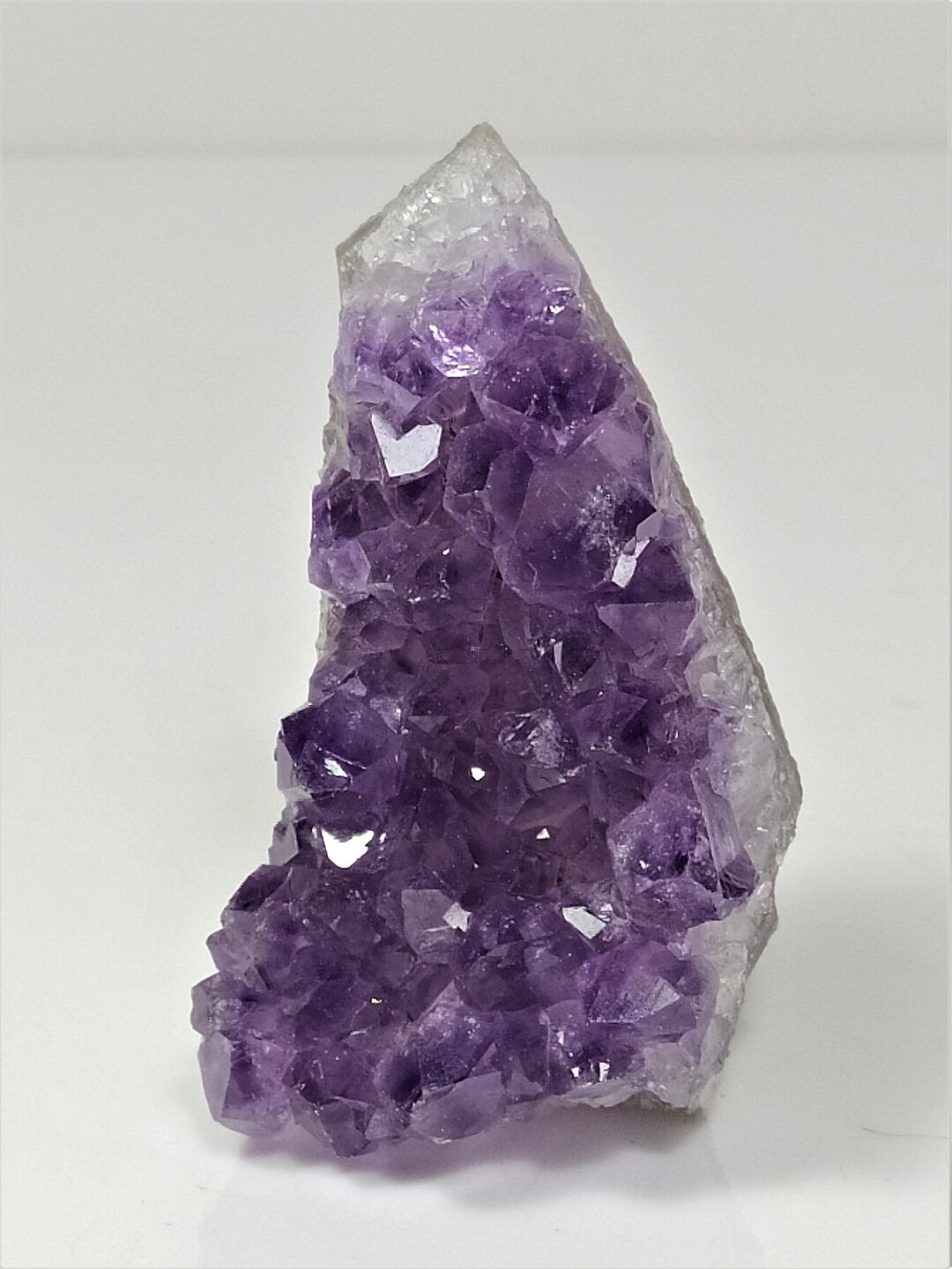 Amethyst Mineral Specimen ,amazing Rocks, Specimens Raw ,healing Stone ...