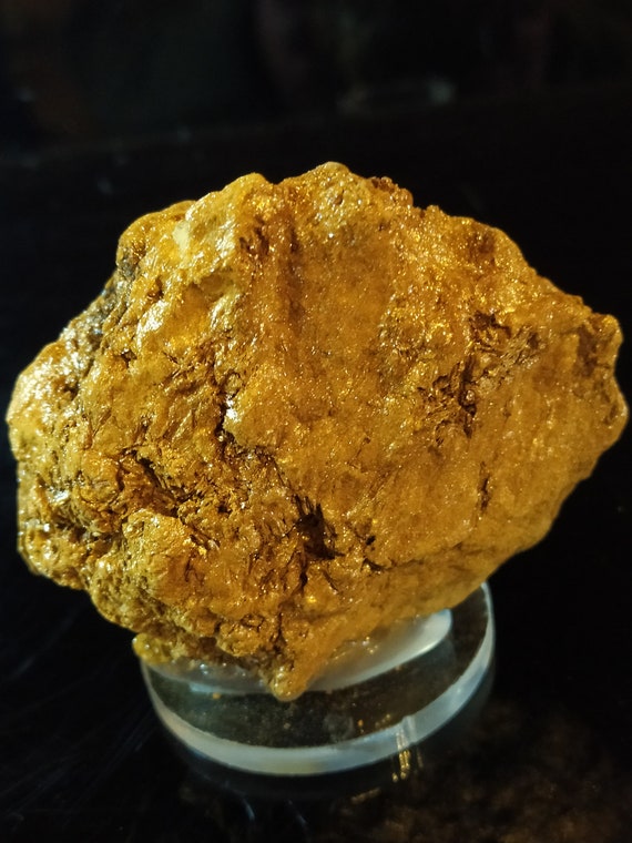 Jarosite