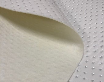 LIZARD PVC Leatherette Faux Leather Vinyl Available in - Etsy