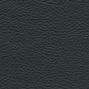 TANNER PVC Leatherette Fabric With Suedette Look Backing - Etsy UK
