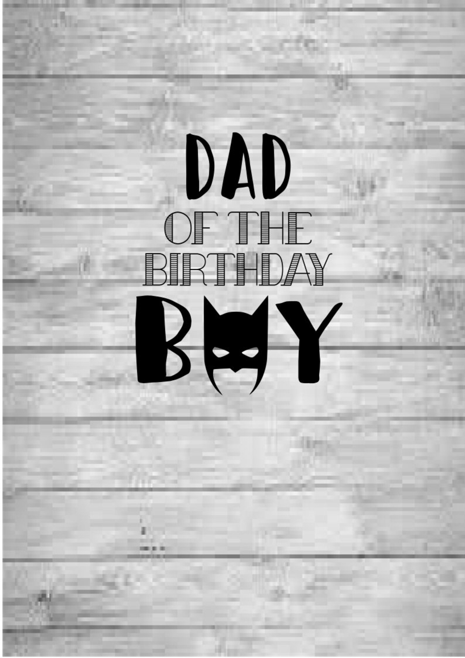 Batman mask Birthday svg batman svg batman mask svg Mom of | Etsy